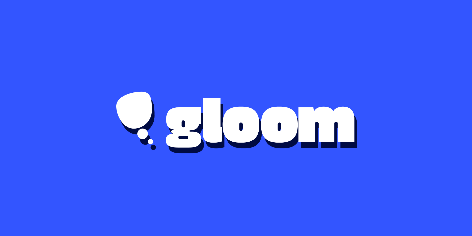 Gloom Studio - Custom Software & Systems Studio | CTO Partner